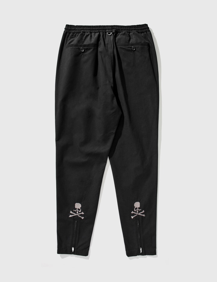 Mastermind World - Easy Pants | HBX - Globally Curated Fashion and ...