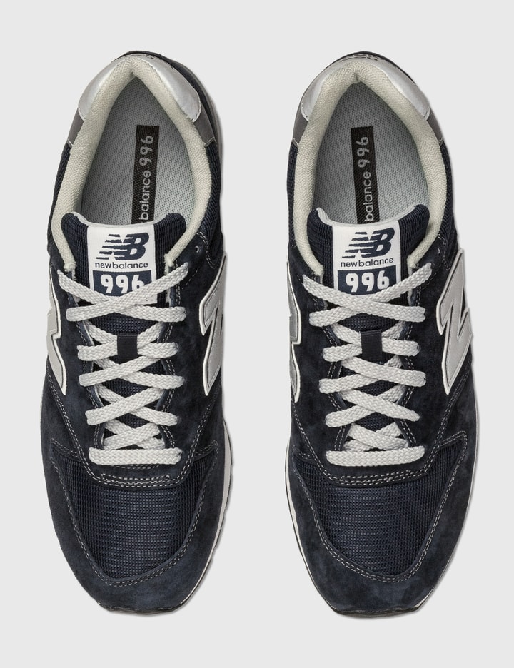 New Balance - 996 | HBX - Globally Curated Fashion and Lifestyle by ...