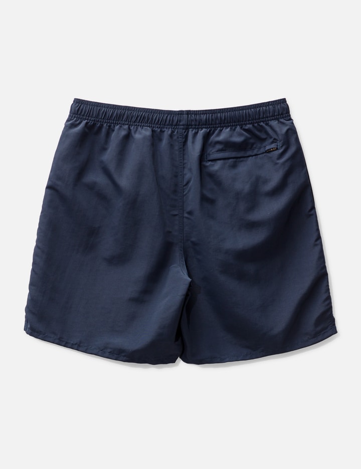 Stüssy - Stock Water Shorts | HBX - Globally Curated Fashion and ...