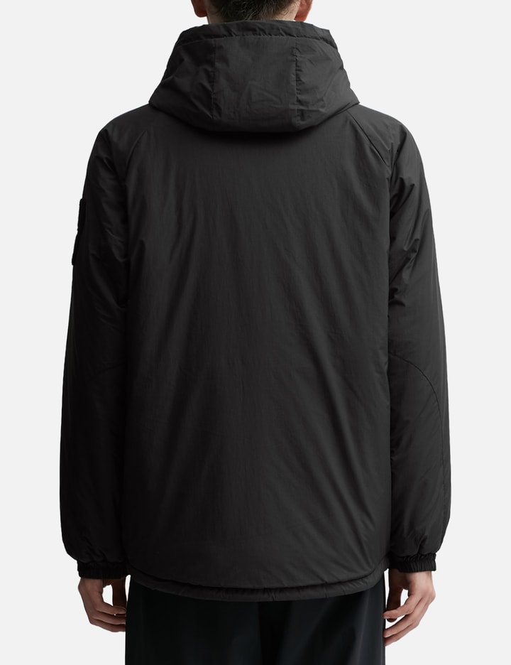 WILD THINGS - HAPPY JACKET | HBX