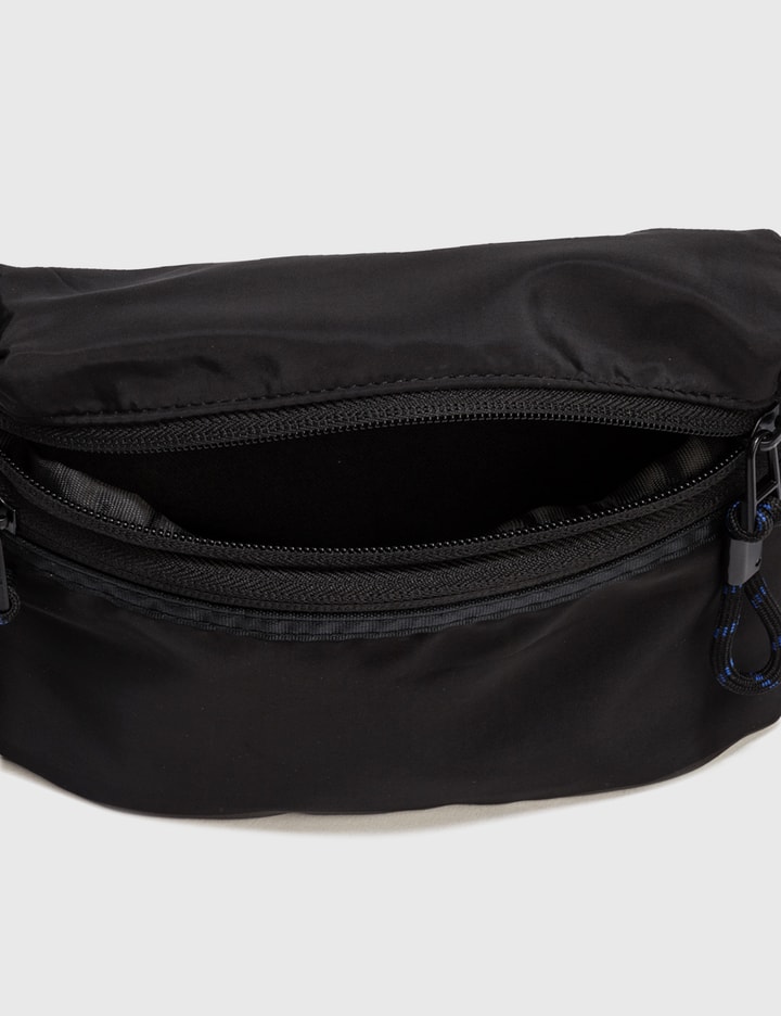 Taikan - Sacoche Bag Small | HBX - Globally Curated Fashion and ...