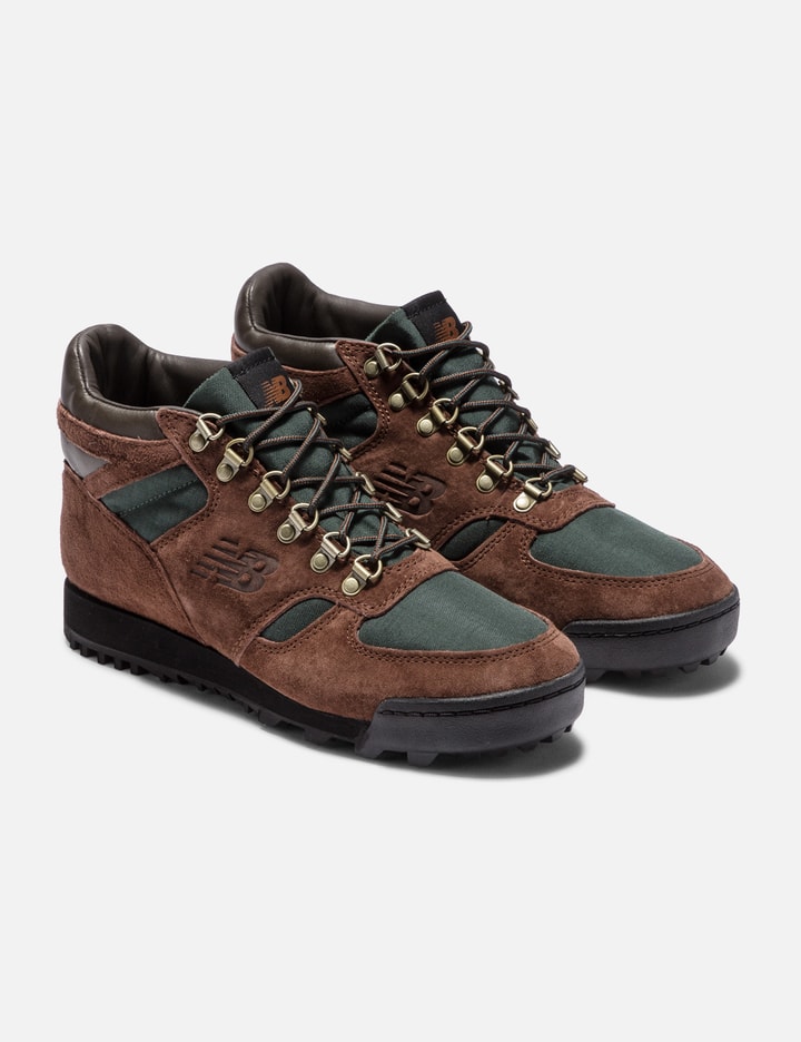 New Balance - Rainier | HBX