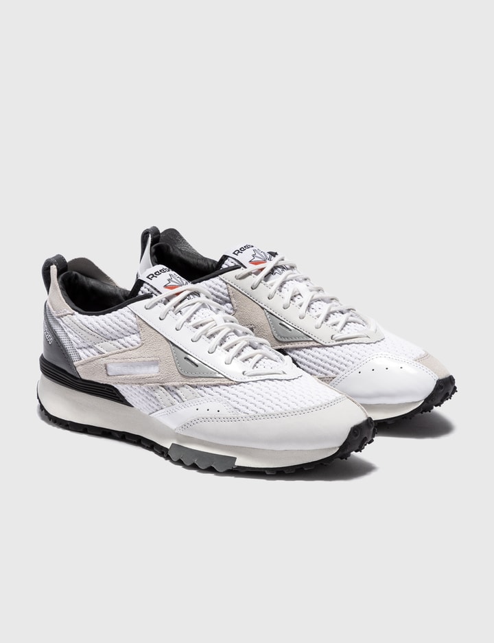 Reebok - Reebok x Engineered Garments LX 2200 | HBX