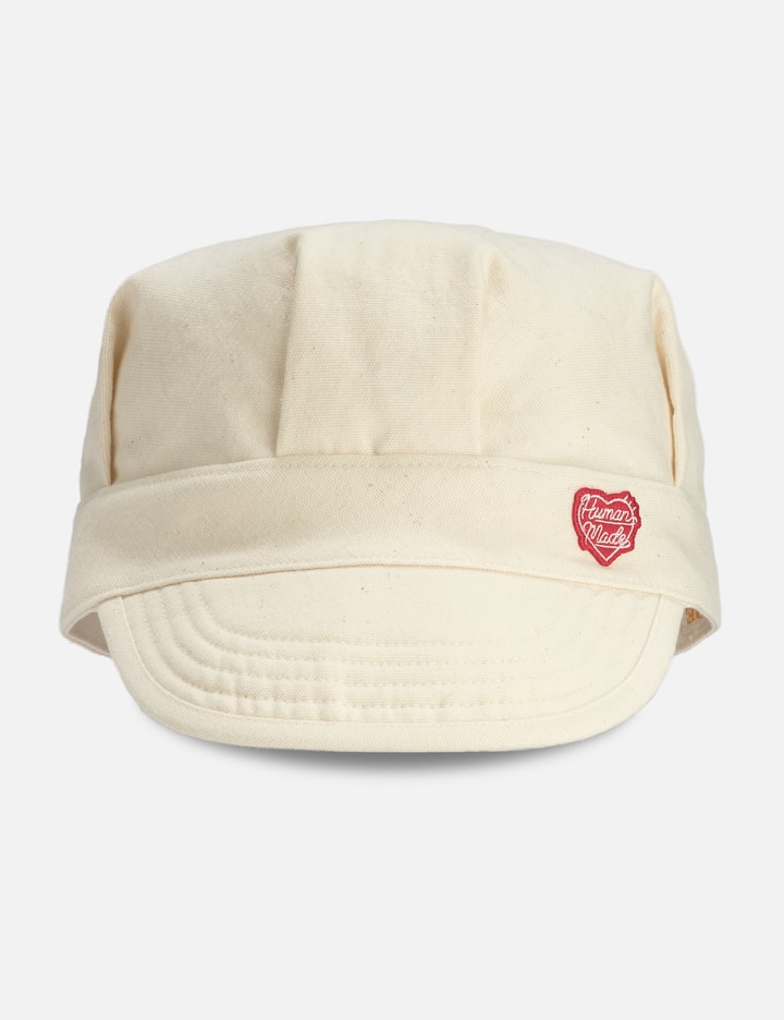 Human Made - WORK CAP | HBX
