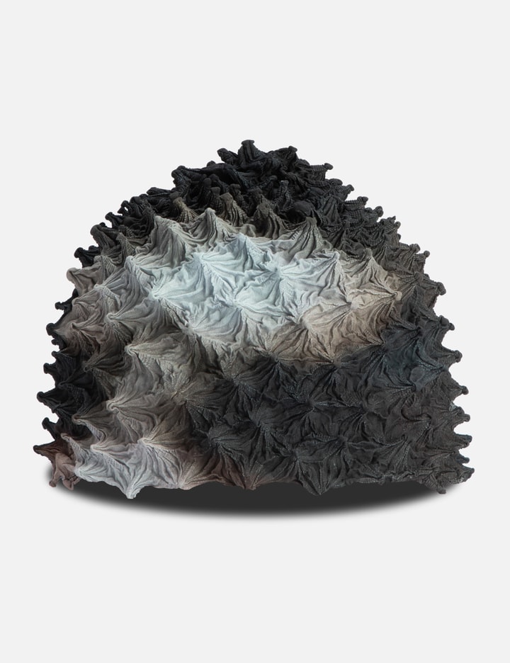 MASU - SPIKY VAMPIRE MASK | HBX - Globally Curated Fashion and ...