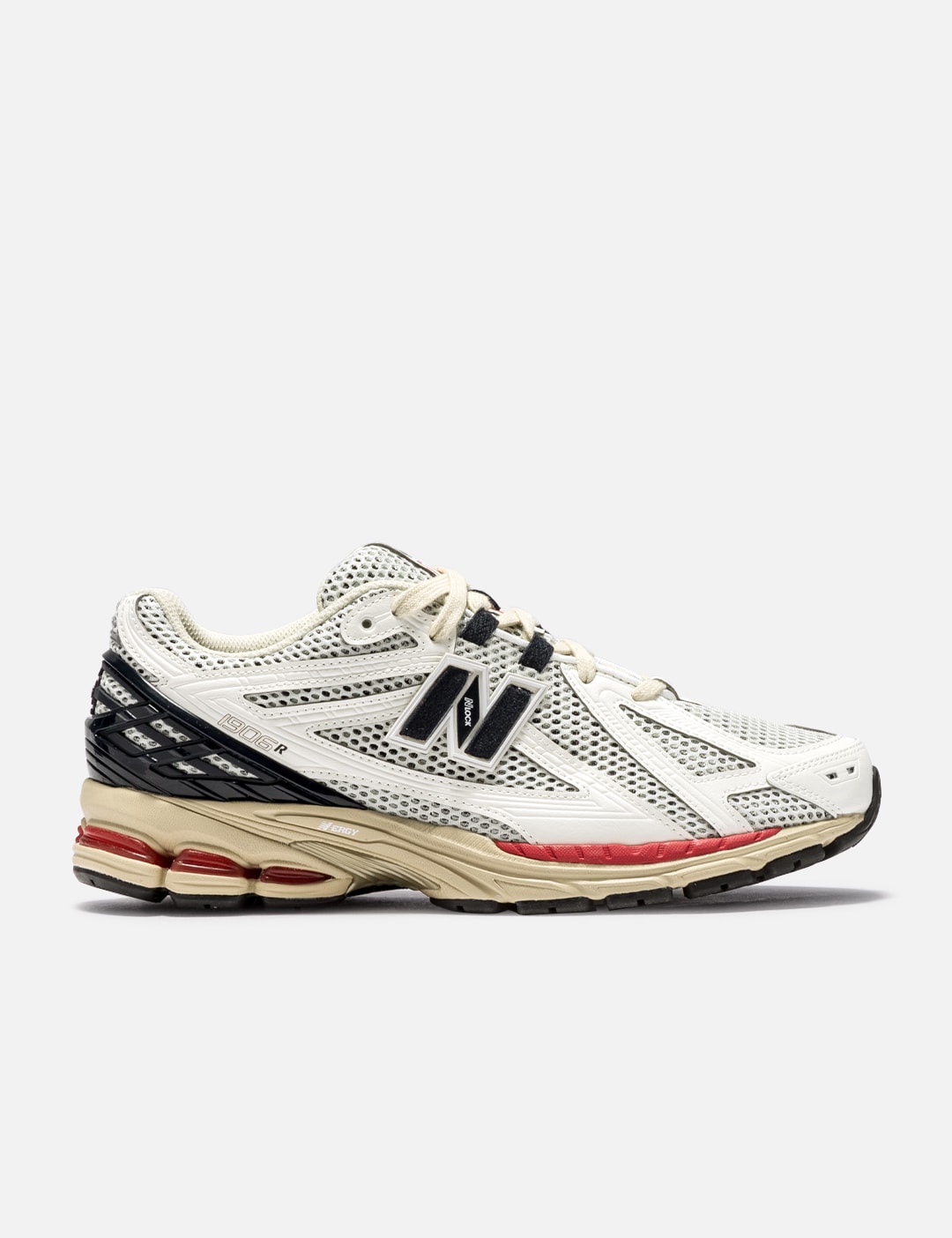 New Balance - 1906R | HBX