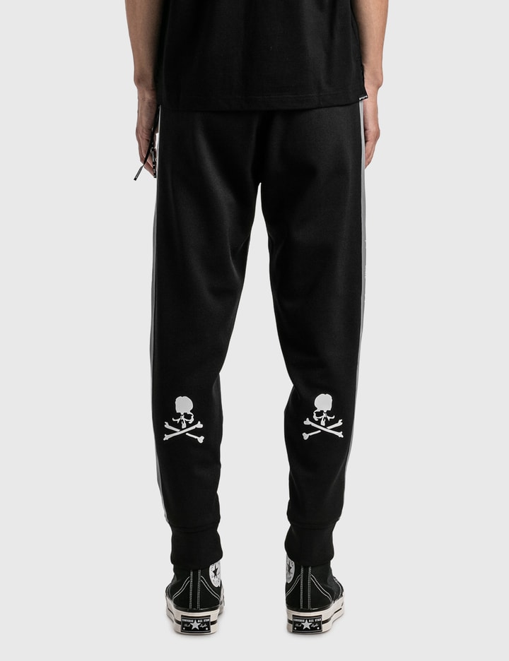 Mastermind World - Side Line Track Pants | HBX - Globally Curated ...