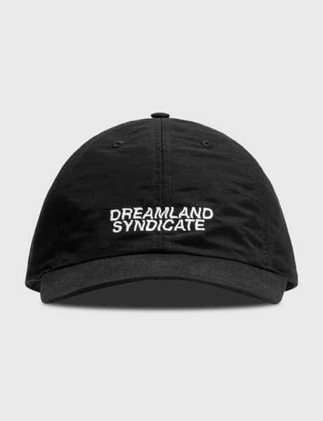 Caps | HBX - Globally Curated Fashion and Lifestyle by Hypebeast