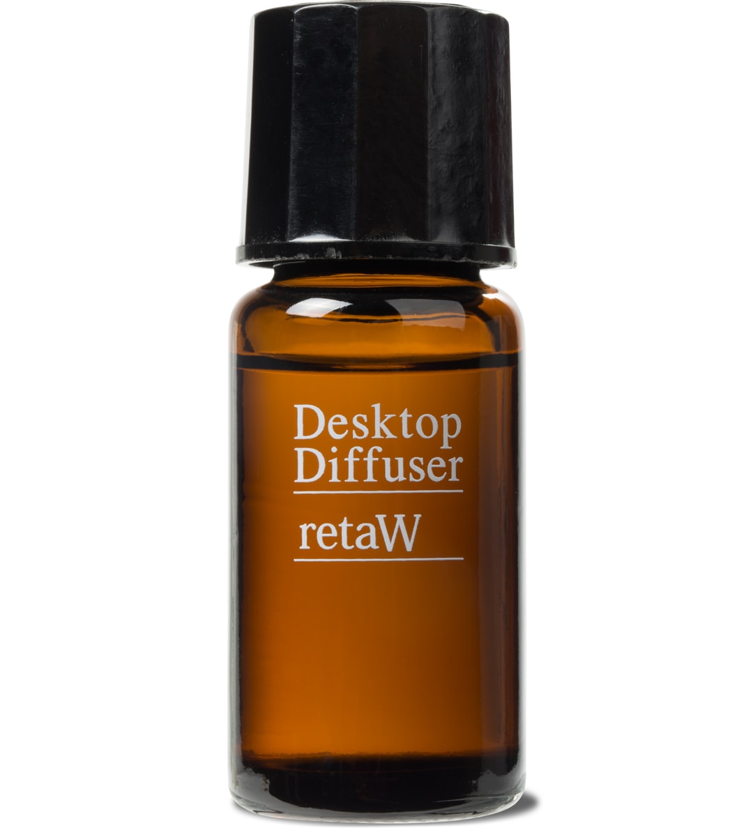 retaW - Barney Desktop Reed Diffuser | HBX - 하입비스트가 엄선한 글로벌 패션&라이프스타일