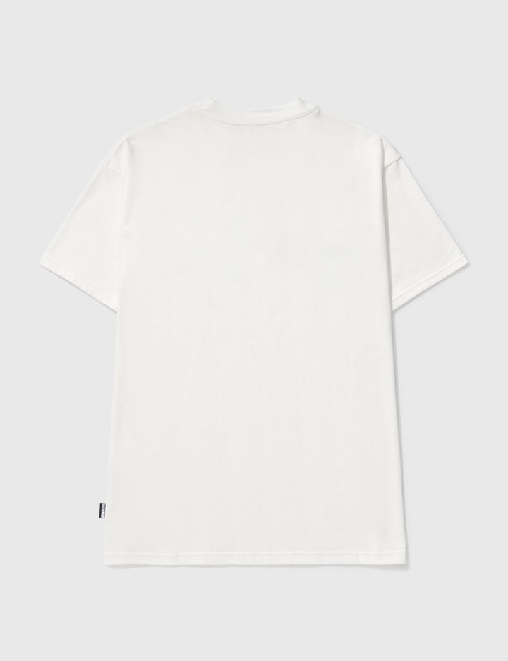 Pas de Mer - Band T-shirt | HBX