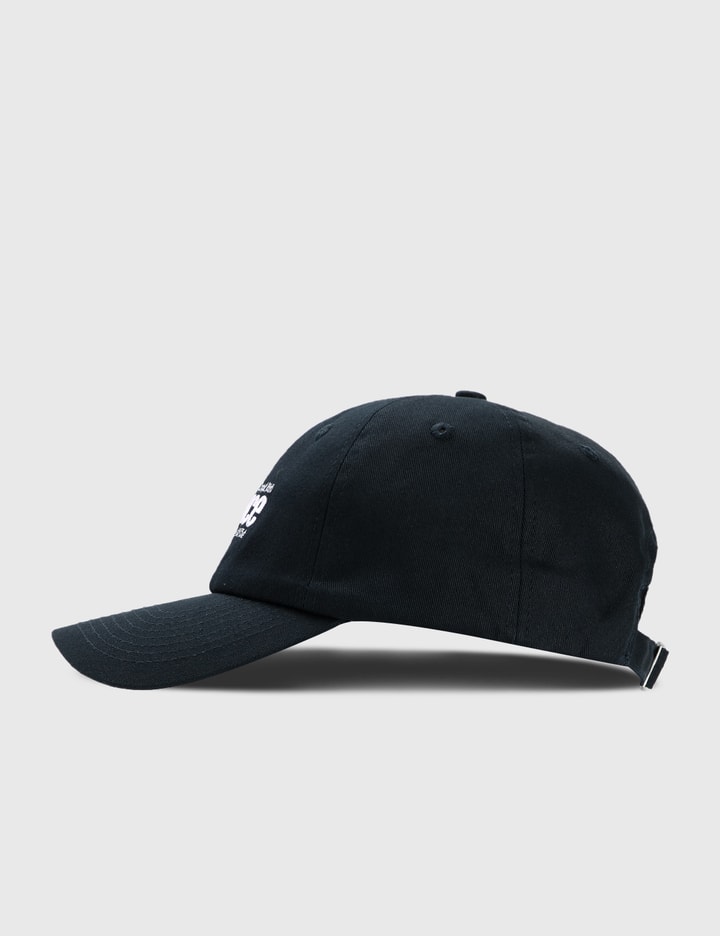 Sporty & Rich - Prince Sporty Hat | HBX - Globally Curated Fashion and ...