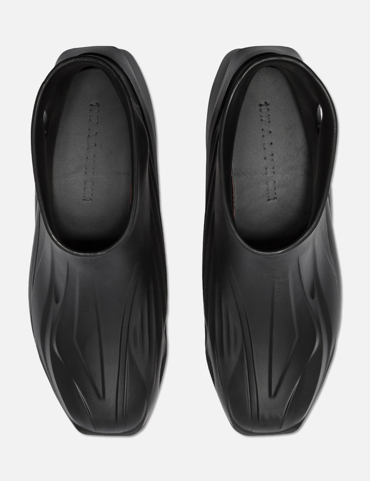 1017 ALYX 9SM - MONO BOOT | HBX