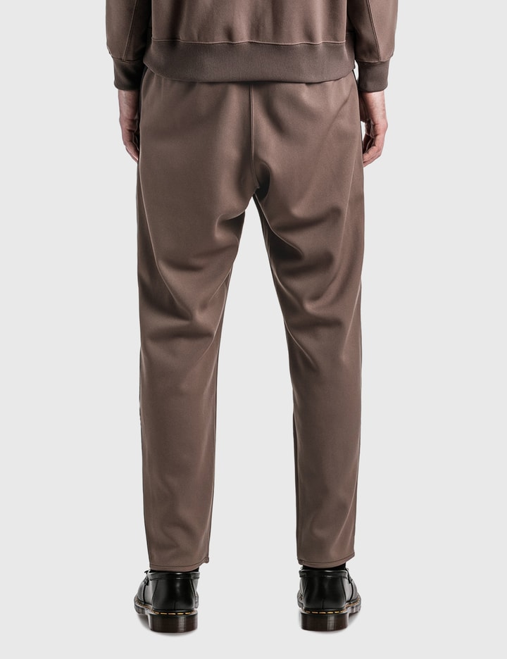 South2 West8 - Trainer Pants | HBX
