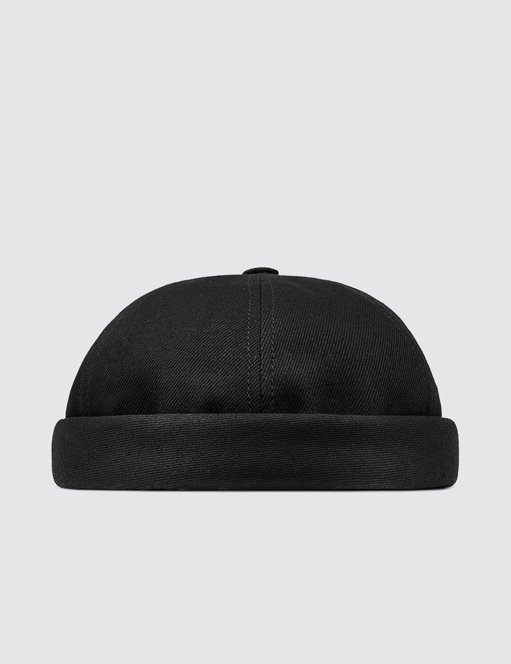 Béton Ciré - Miki Cap | HBX - Globally Curated Fashion and Lifestyle by ...