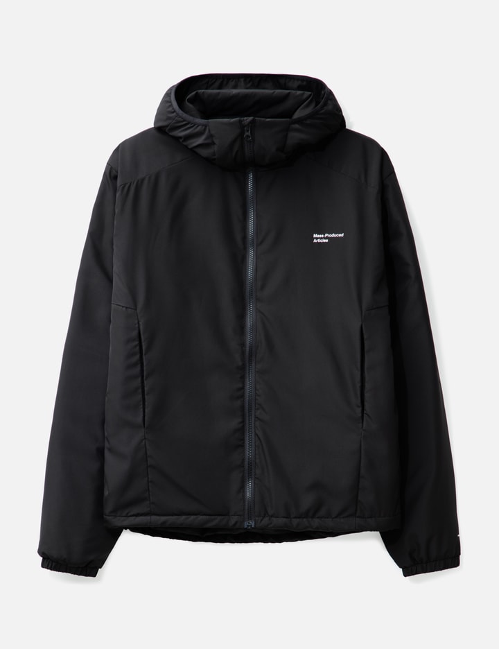 PLASTICPRODUCT - MPa PADDED LINER | HBX