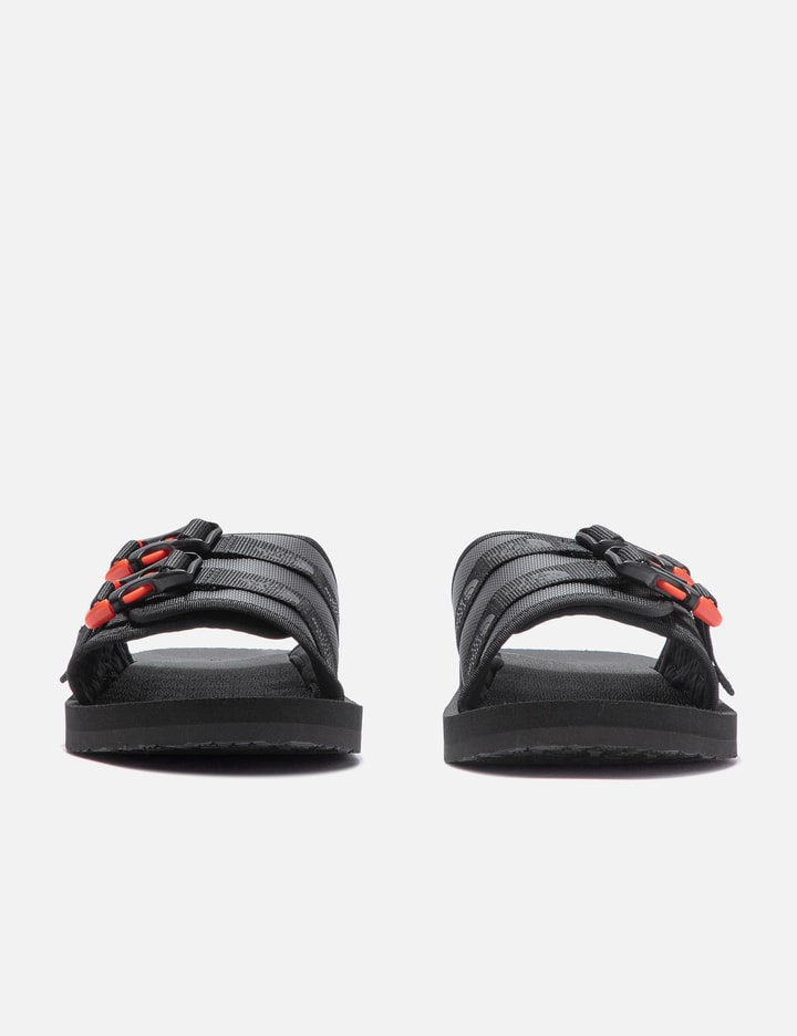 The North Face - M TNF TREEKING BASE CAMP STRAP | HBX
