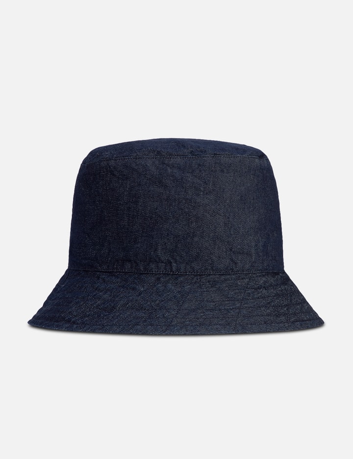 Engineered Garments - BUCKET HAT | HBX - Globally Curated Fashion and ...