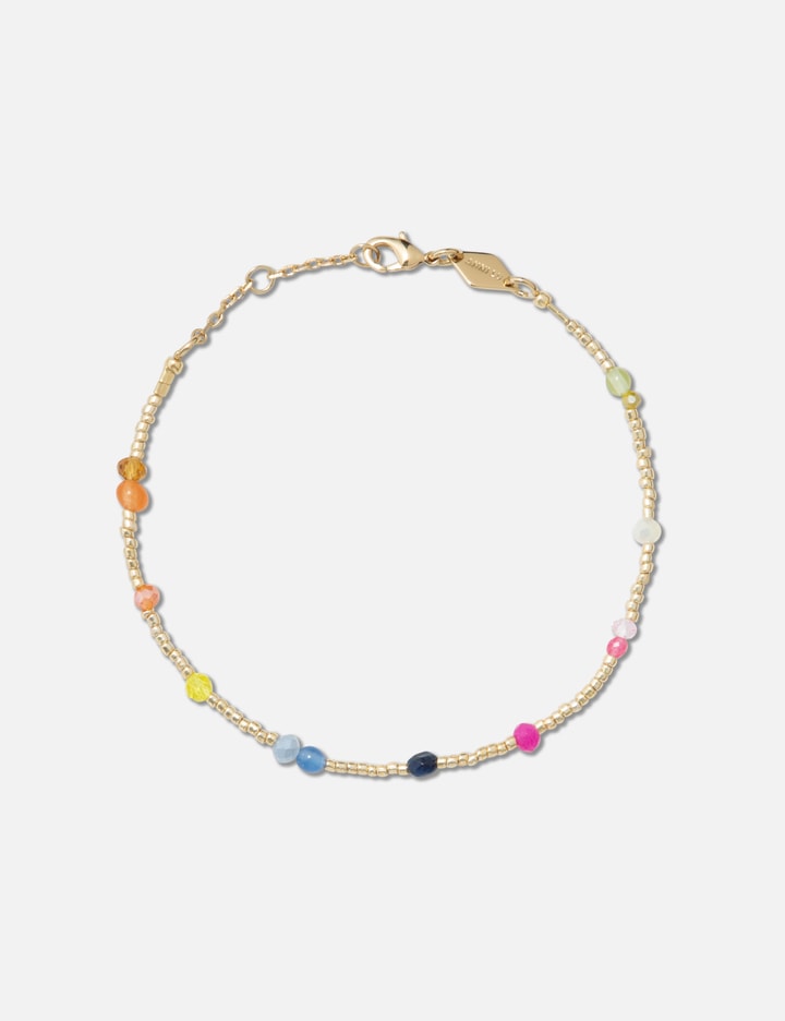 Anni Lu - Ocean Breeze Bracelet | HBX