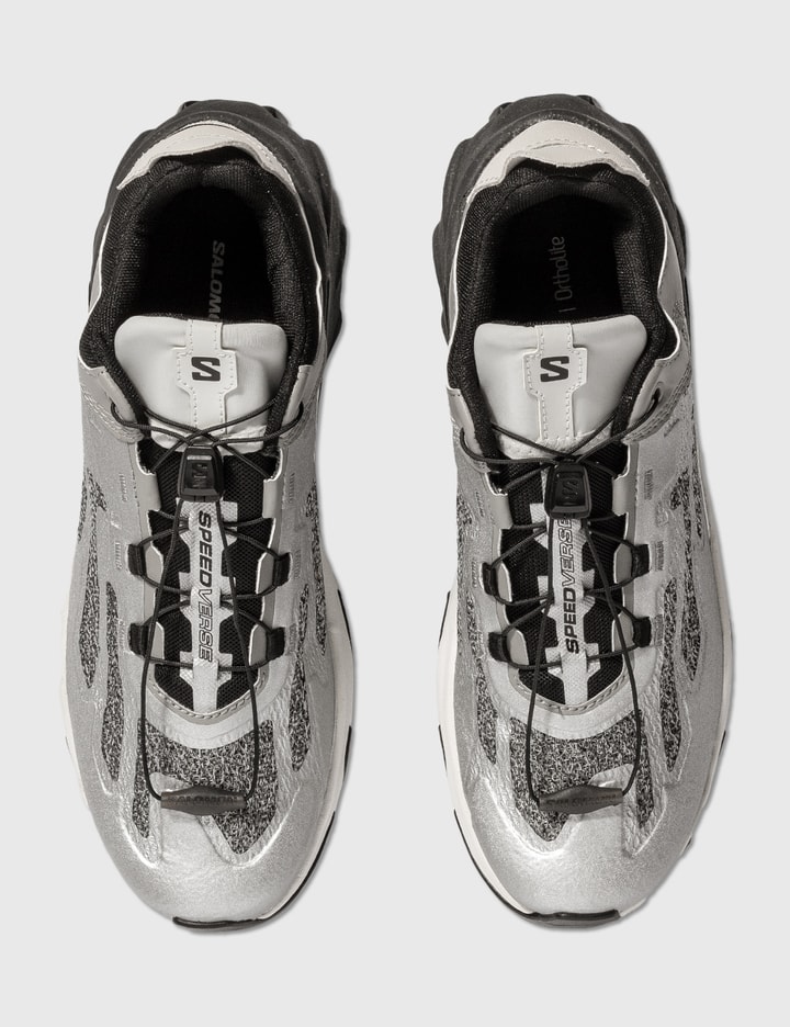 Salomon Advanced - Speedverse PRG | HBX