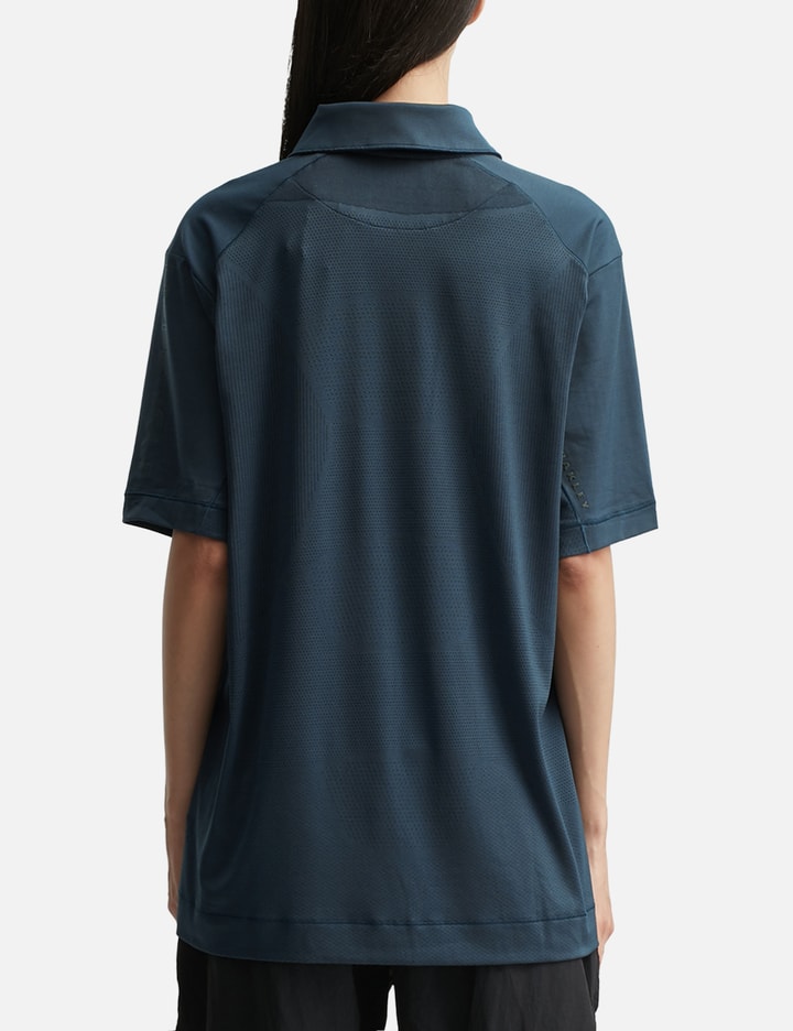 Hypegolf Oakley X Hypegolf C1 Engineered Exo - Breathable O Hydrolix ...