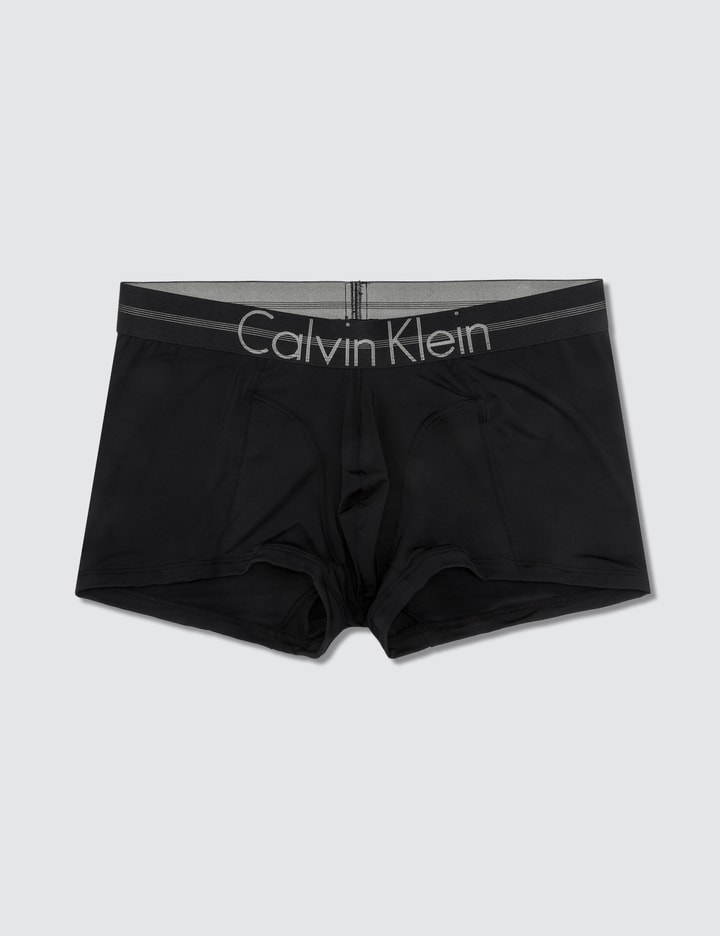 Calvin Klein Underwear - Focused Fit Micro Boxer Brief | HBX - Globally ...