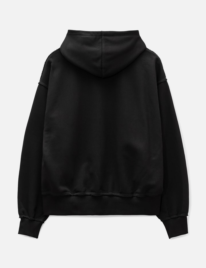 Misbhv - RAGER HOODIE | HBX - Globally Curated Fashion and Lifestyle by ...