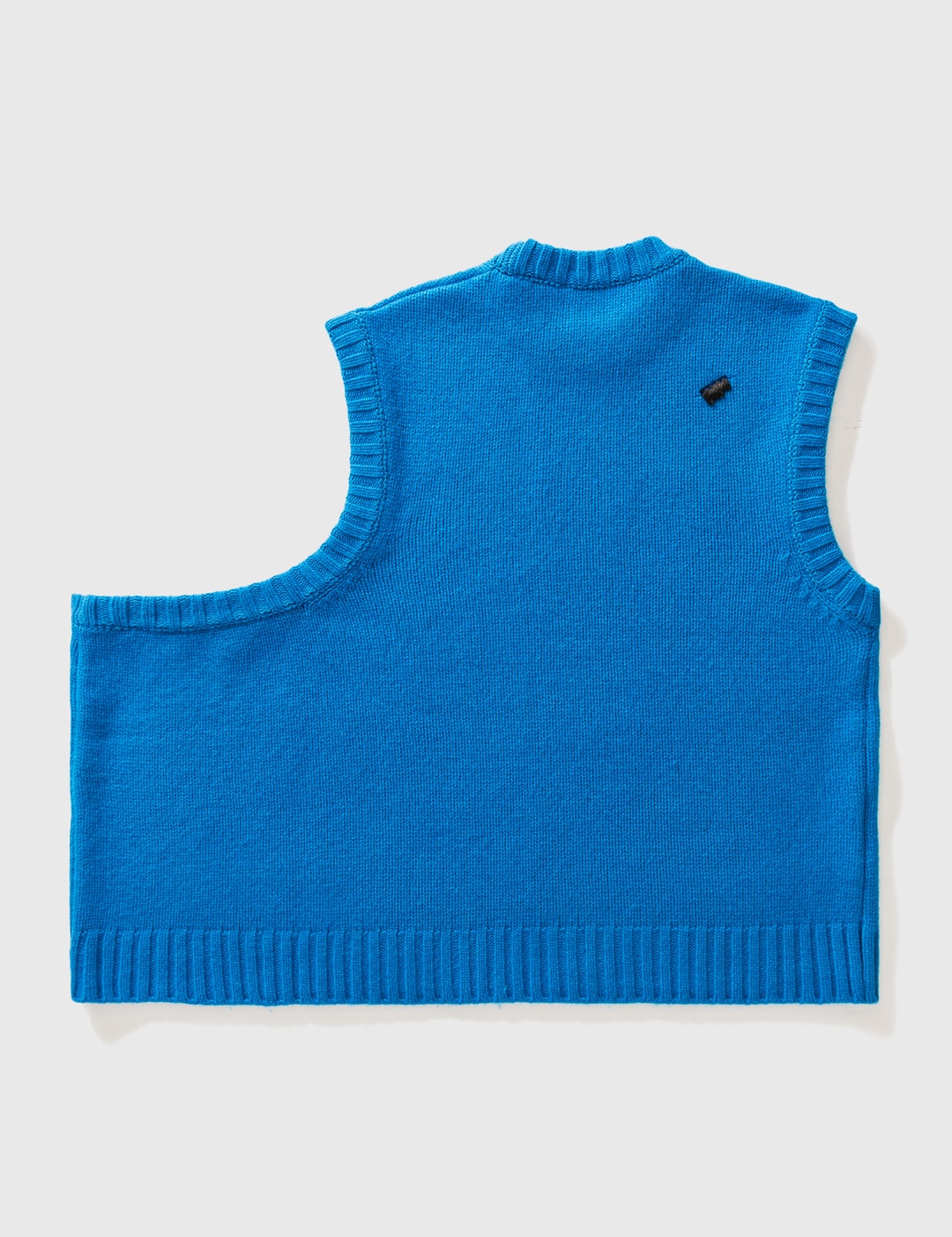 Ader Error - Bow Knit | HBX - Globally Curated Fashion and Lifestyle by ...
