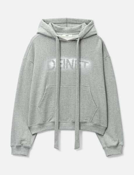 DEINET | HBX - HYPEBEAST 為您搜羅全球潮流時尚品牌