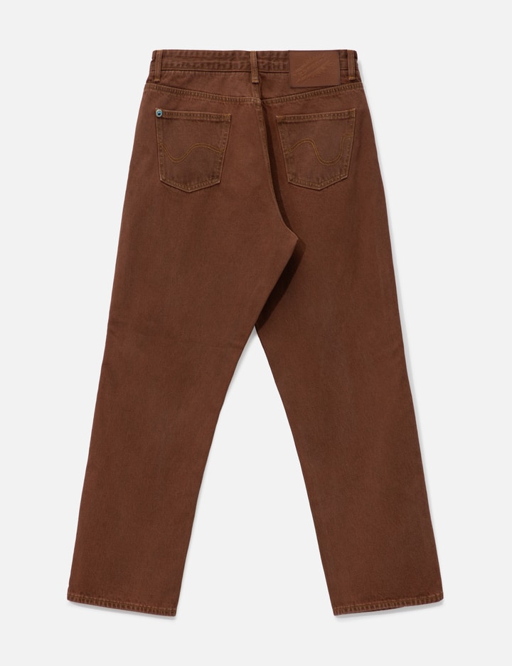 Icecream - Blues Jeans (Vanilla Fit) | HBX