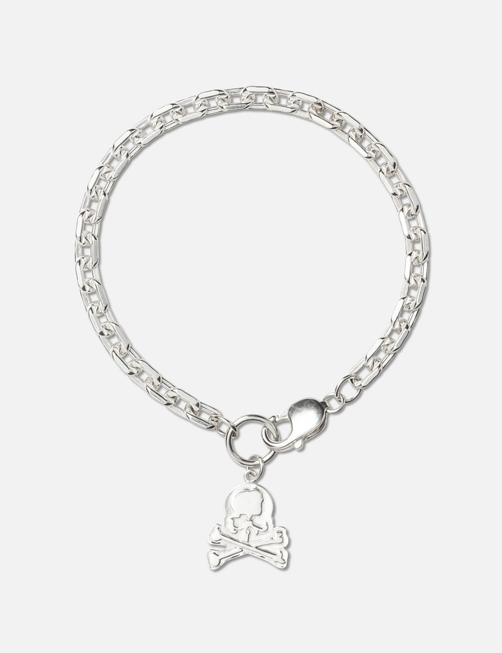 Mastermind Japan - CHARM BRACELET | HBX - Globally Curated Fashion and ...