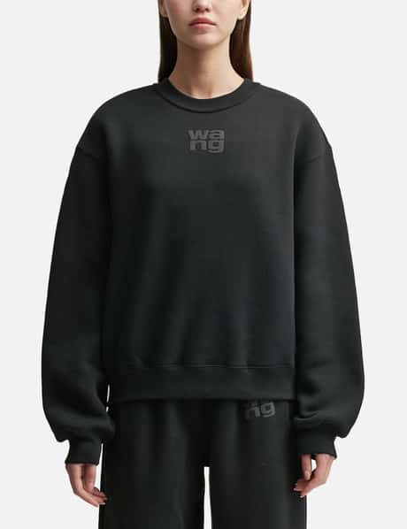 T By Alexander Wang Hbx 하입비스트가 엄선한 글로벌 패션and라이프스타일