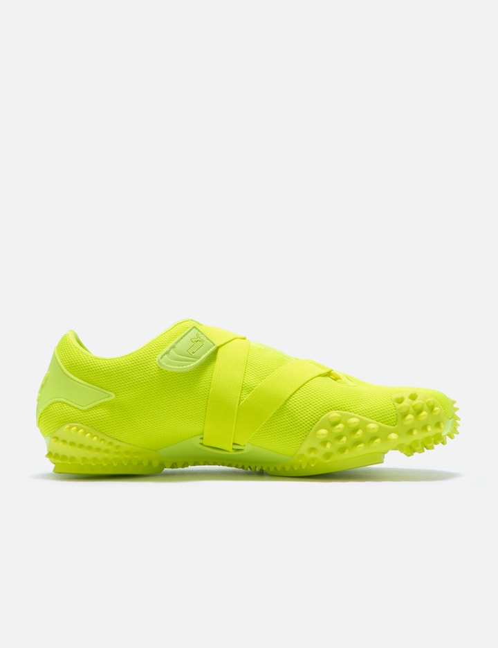 Puma - Mostro Ecstasy | HBX