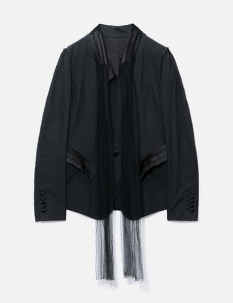 Search results for "undercover" | HBX - Globally Curated Fashion and ...