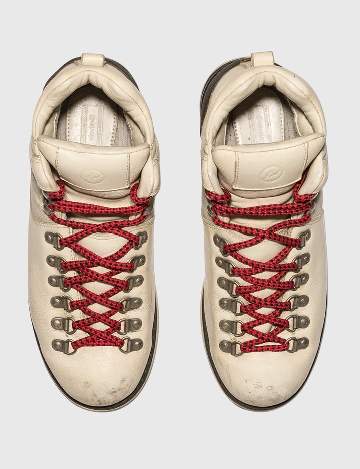 Visvim - VISVIM SERRA BOOTS | HBX - HYPEBEAST 為您搜羅全球潮流時尚品牌