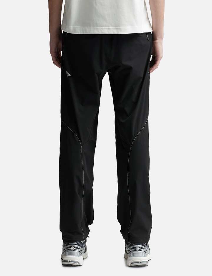 and wander - Trek Pants 3 | HBX