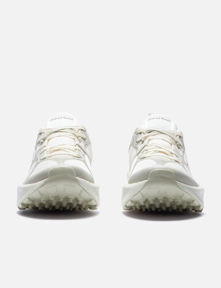 New Balance - District Vision Fresh Foam | HBX - Globally Curated ...