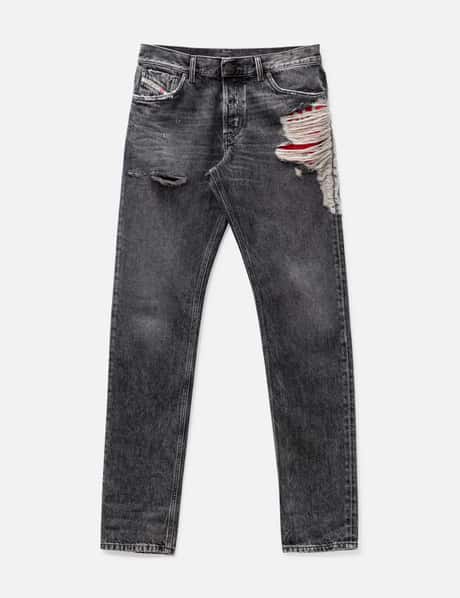 Diesel | HBX - Globally Curated Fashion and Lifestyle by Hypebeast