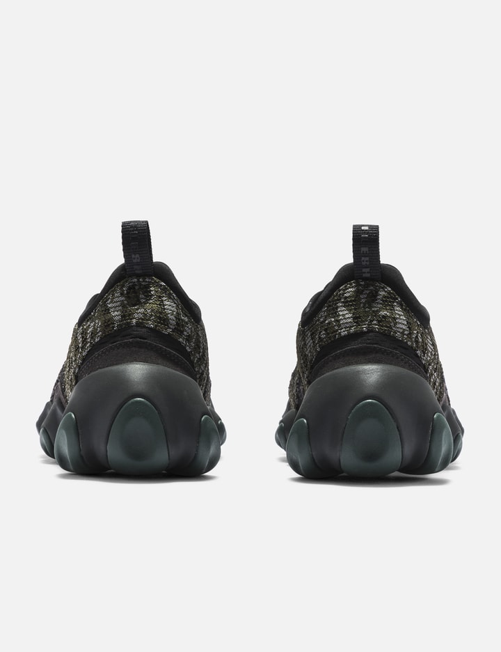 Oakley Factory Team - Jacquard Orbital Flesh Sandal | HBX
