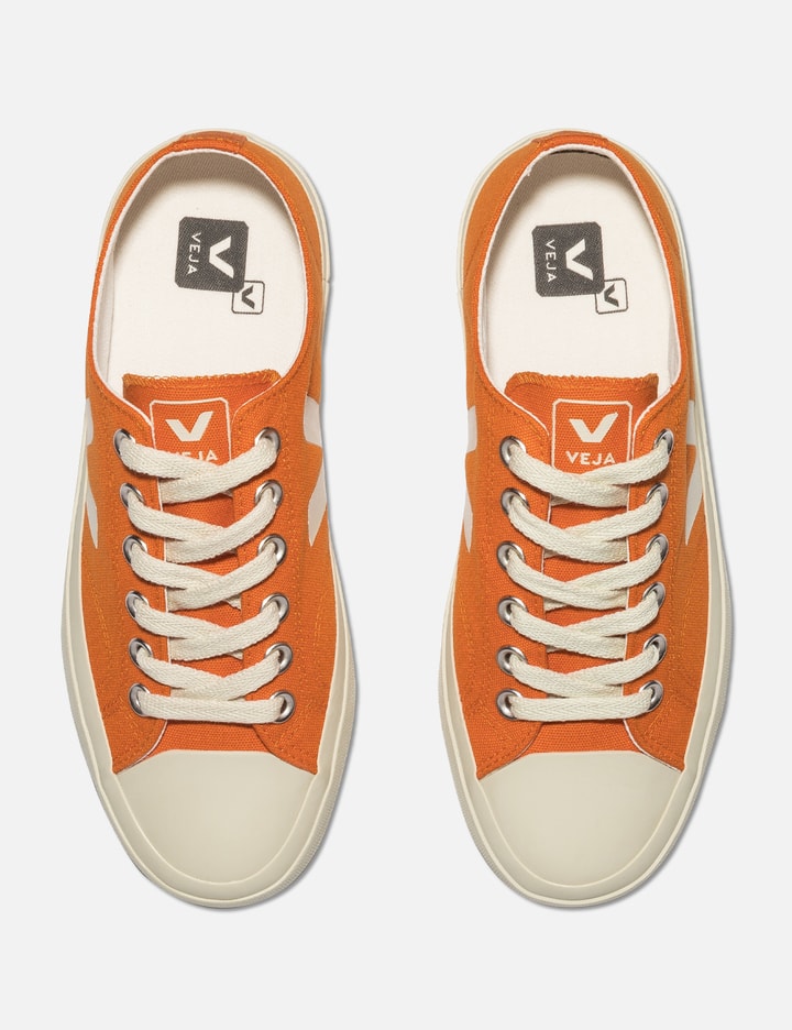 Veja - WATA II LOW | HBX
