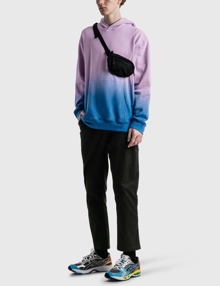 Taikan - Stinger Bag | HBX - Globally Curated Fashion and Lifestyle by ...