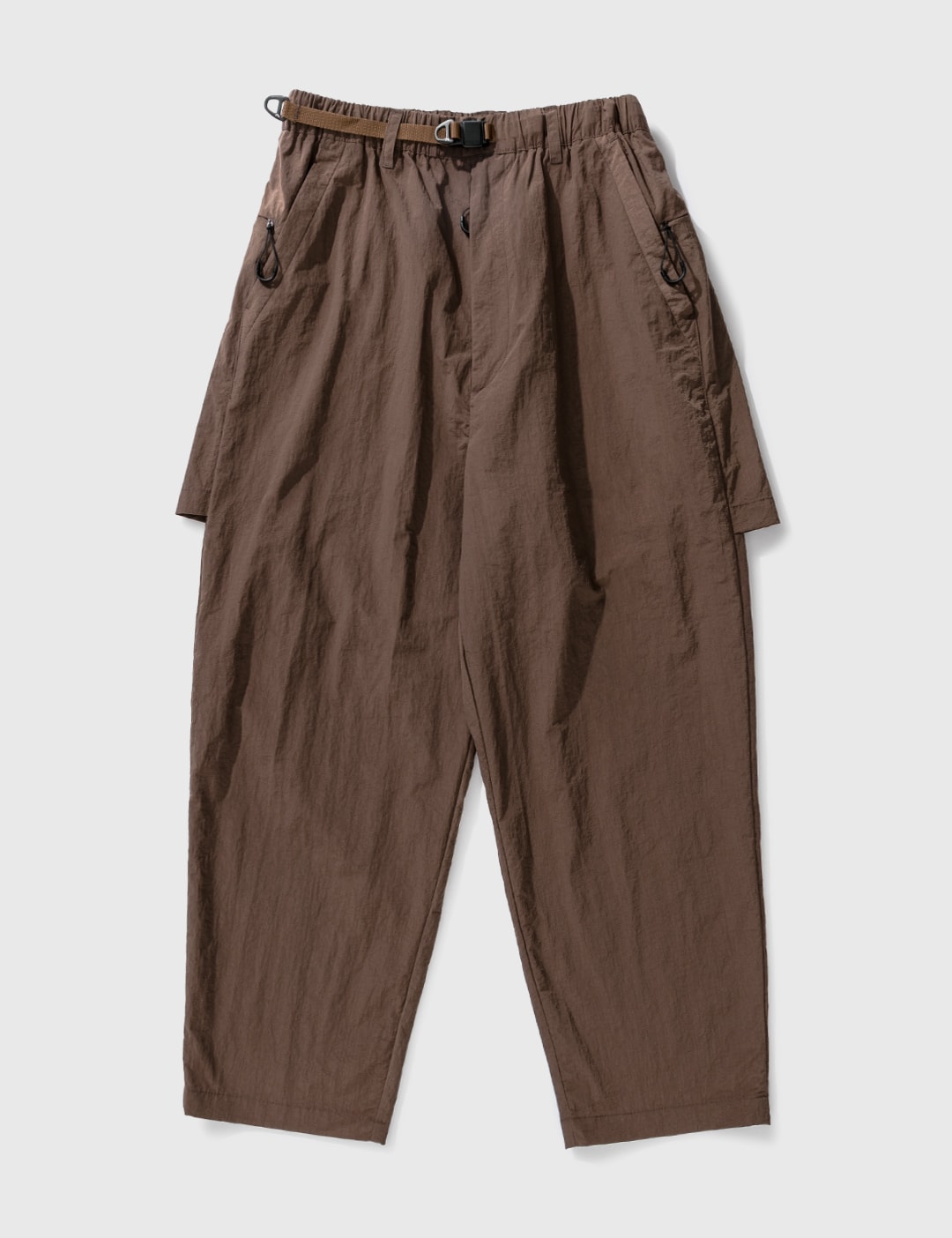 CMF Outdoor Garment - HALF PANTS | HBX