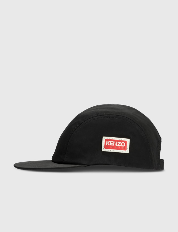 Kenzo - Kenzo Jungle Baseball Cap | HBX