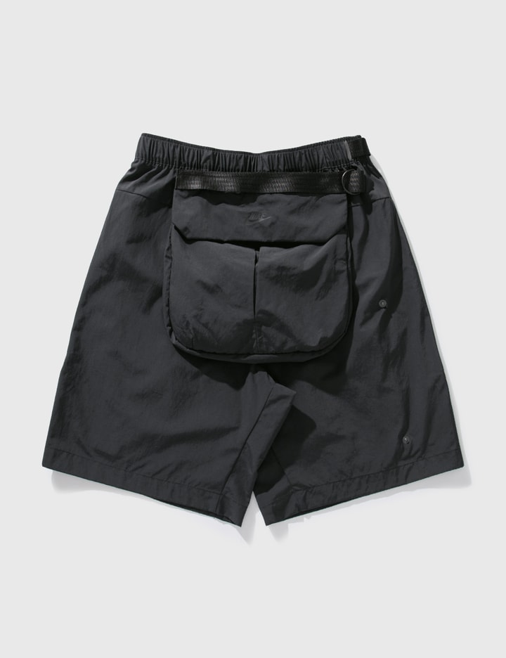 Nike - Nike Sportswear Tech Pack Cargo Shorts | HBX - HYPEBEAST 為您搜羅全球 ...