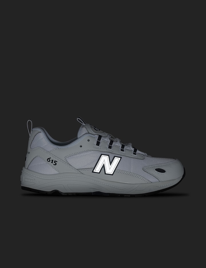 New Balance - 615 | HBX - Globally Curated Fashion and Lifestyle by ...