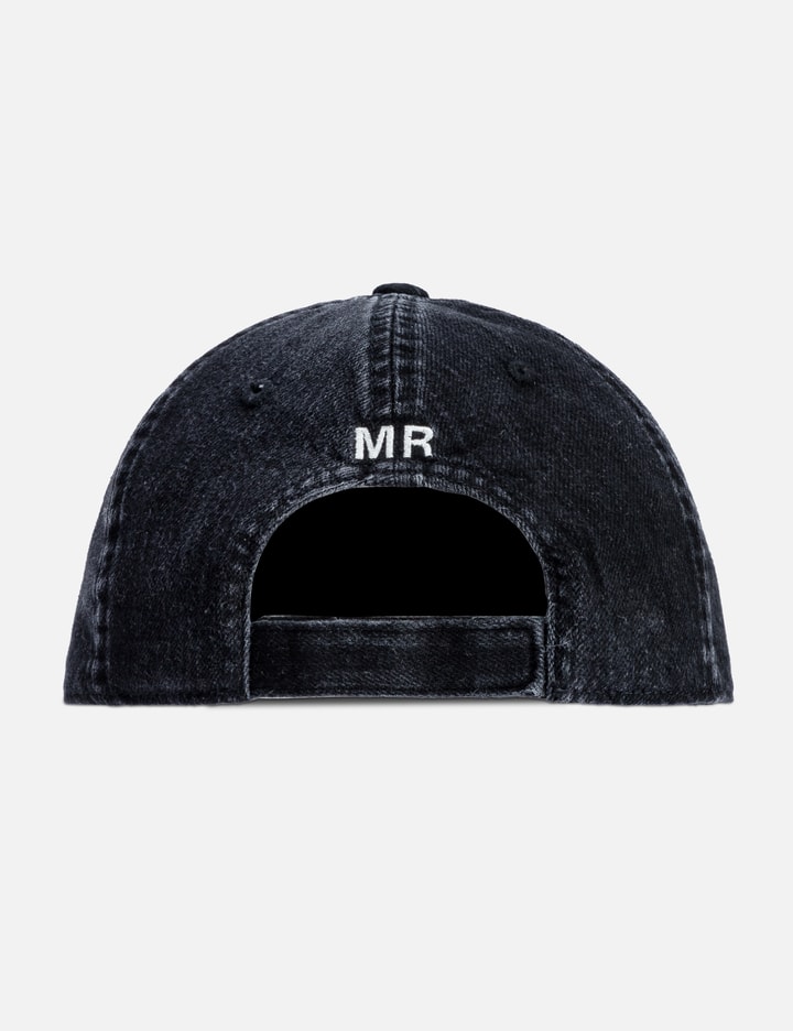 Martine Rose - Signature Cap | HBX