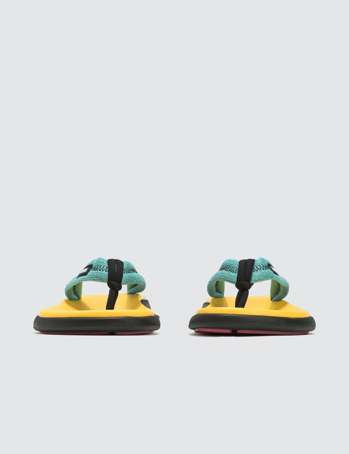 Havaianas - Traditional Zori Sandals | HBX - Globally Curated Fashion ...