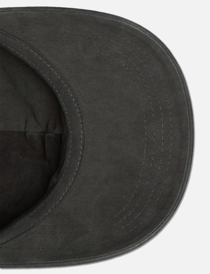 UNDERMYCAR - Rusty Nails Washed Ball Cap | HBX - Globally Curated ...