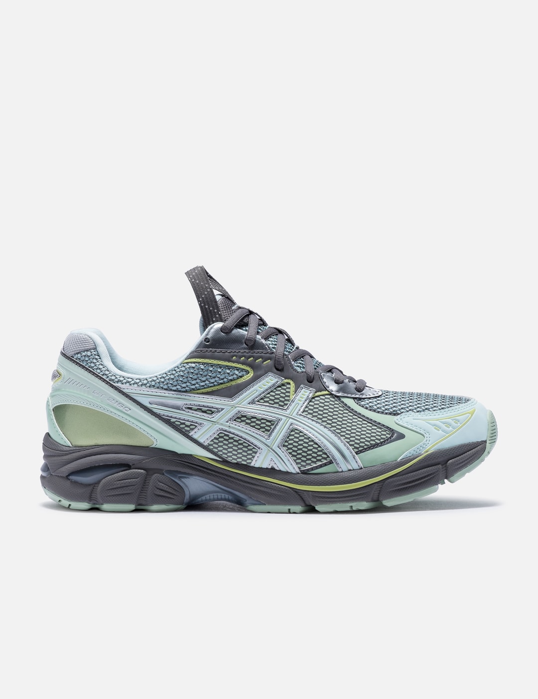 Asics - UB6-S GT-2160 | HBX