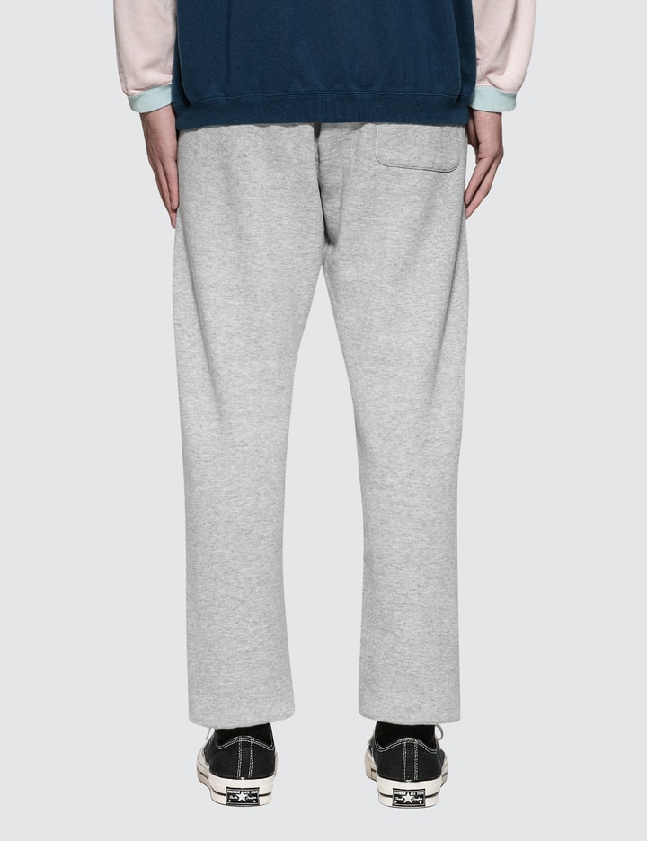 Human Made - Sweatpants | HBX - Globally Curated Fashion and Lifestyle ...