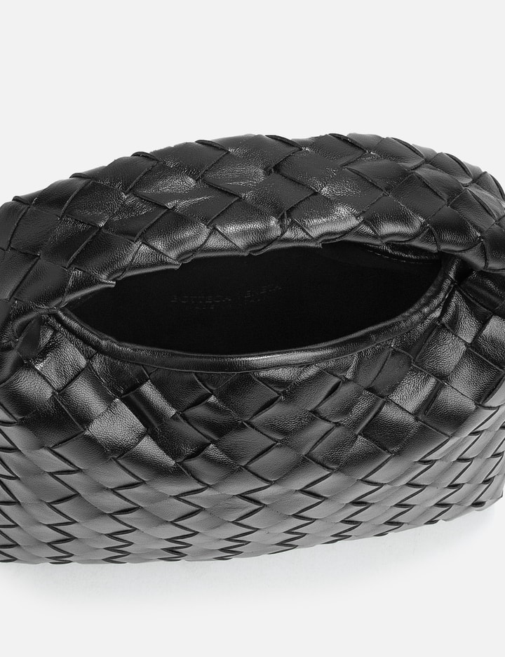 Bottega Veneta - MINI HOP | HBX